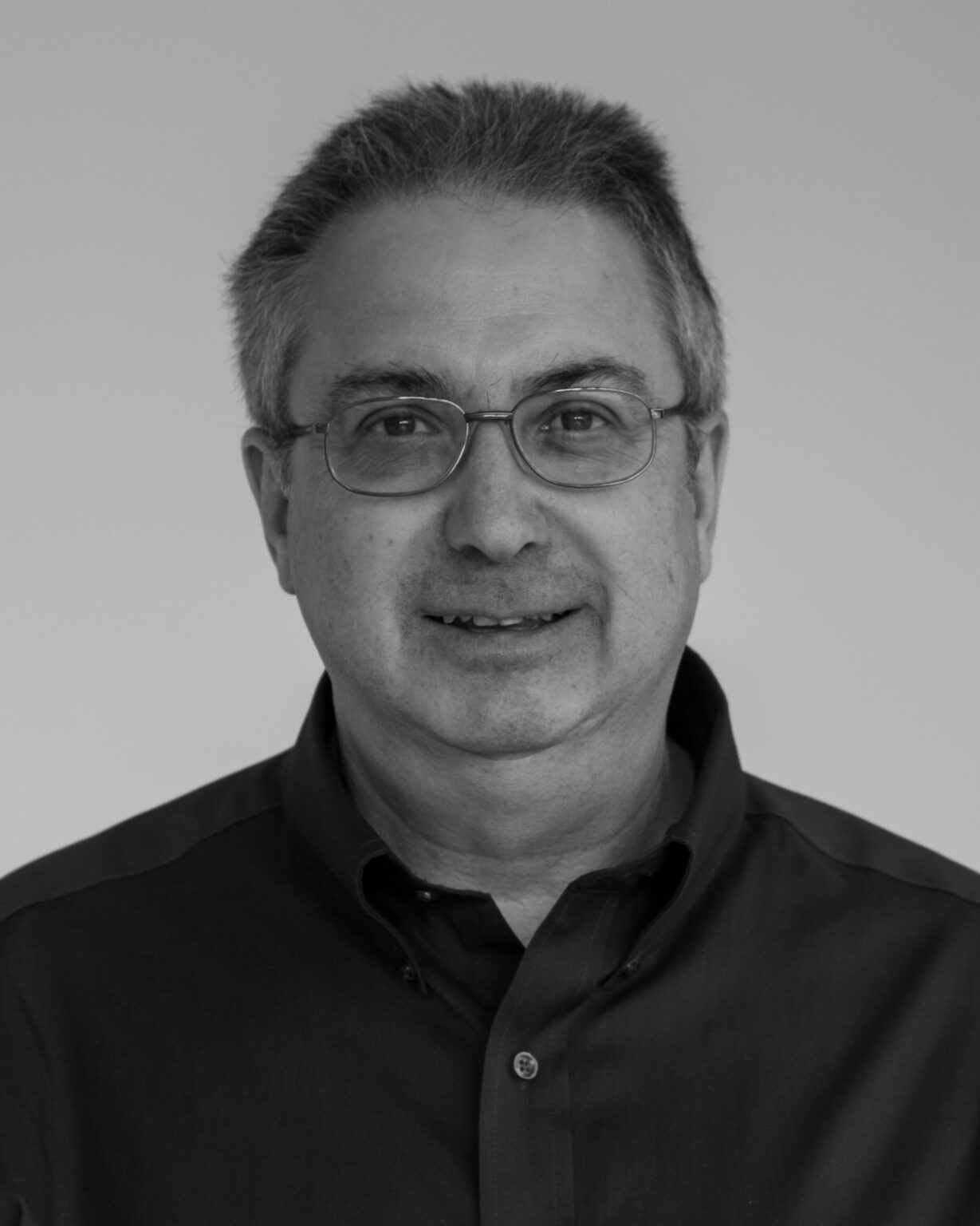 About – OWIT Global